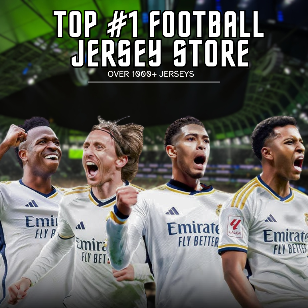 Football Hive – FOOTBALL-HIVE